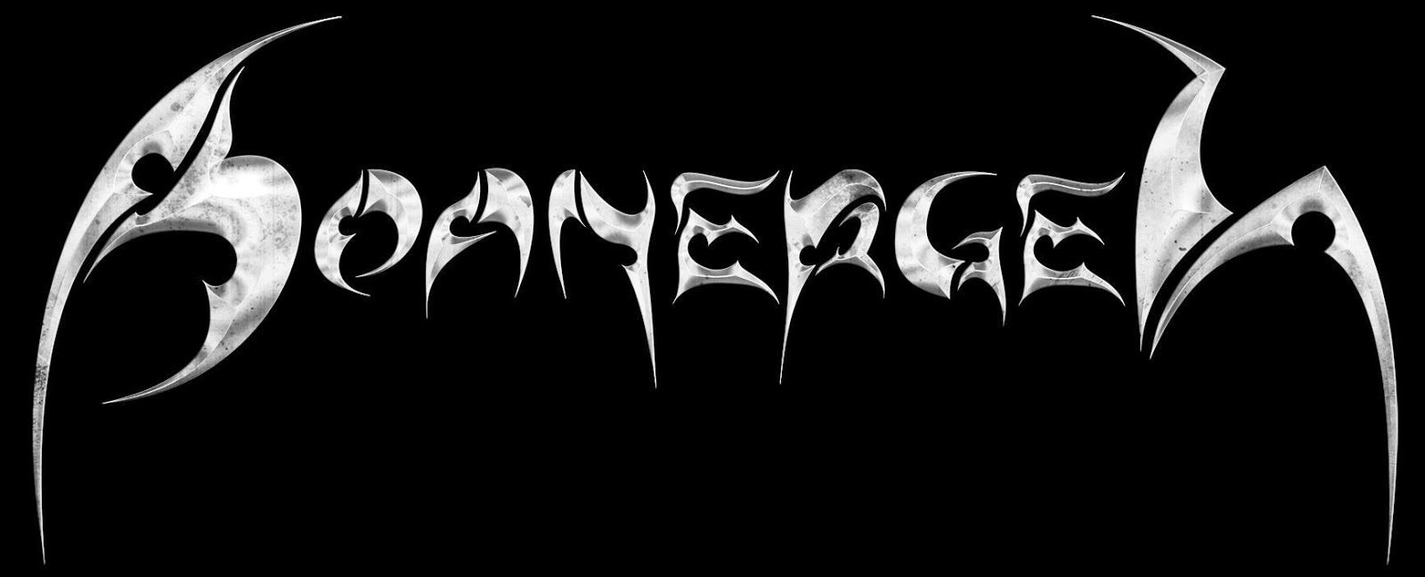 #ProyectoBoanerges: Sepulveda's BOANERGES (Argentina)