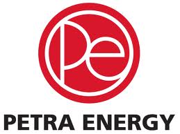 ekonomisarawak: Anthony Bujang is Petra Energy's new CEO