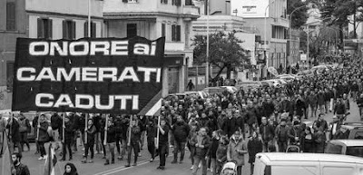 ALESSANDRO ALIBRANDI