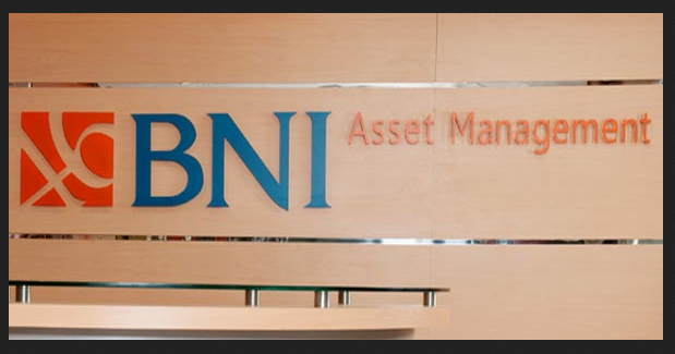 Informasi Lowongan Kerja BUMN Terbaru PT BNI Asset Management (Bank BNI ...