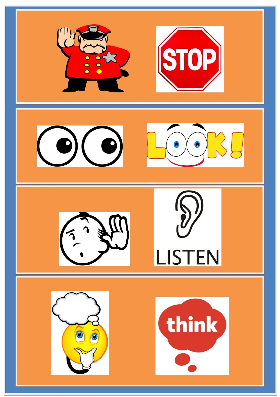 Big ESL ideas for small Learners: 2018