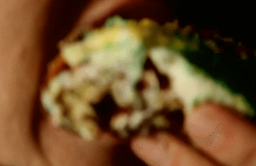 VJBrendan.com: Gar Gar - 'King Cake Baby'