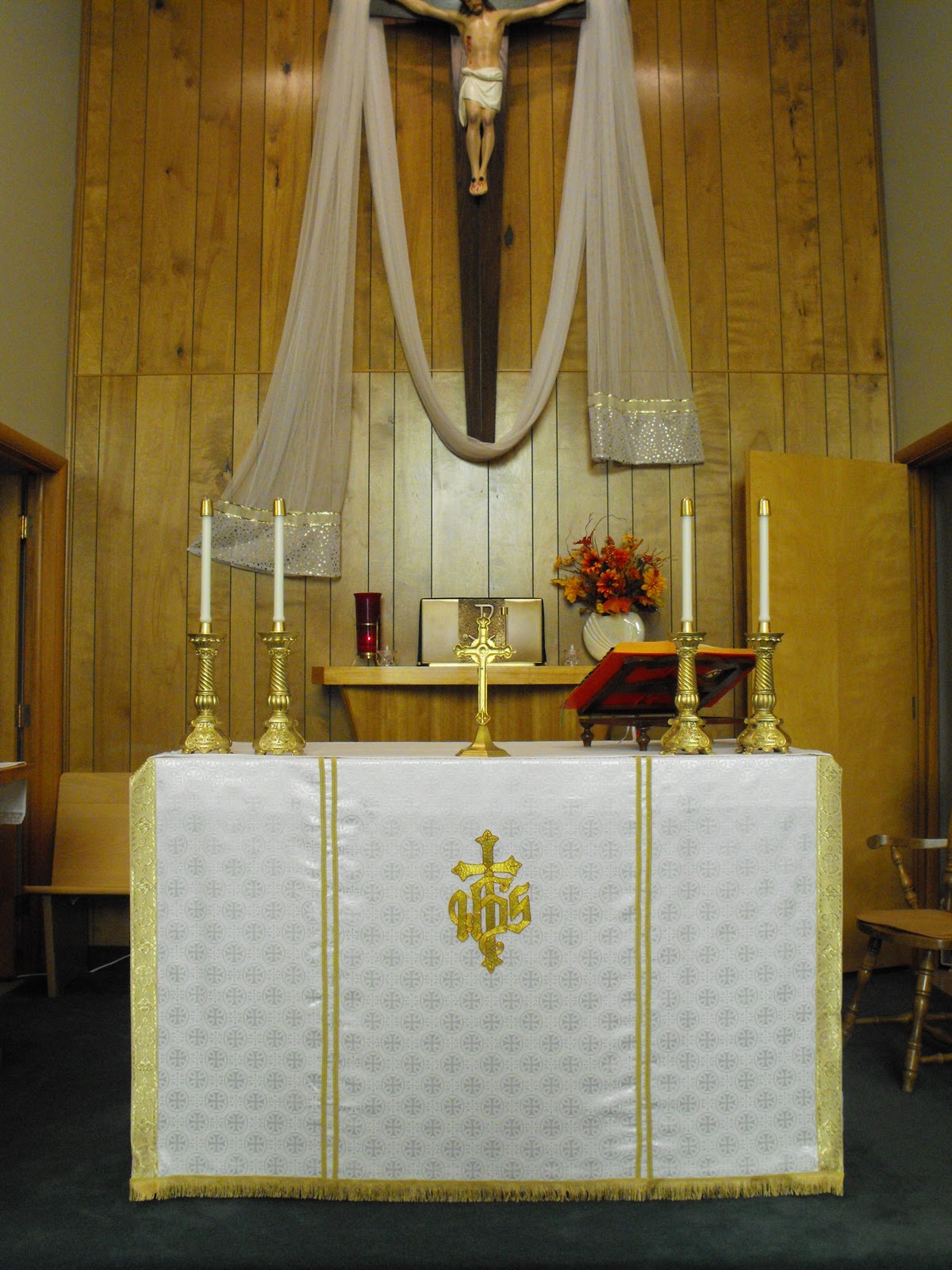 2.bp.blogspot.com on reddit.com