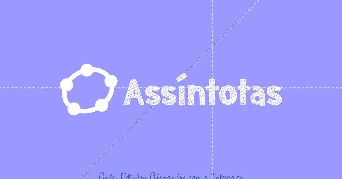 Como exibir apenas as assíntotas de uma função utilizando o GeoGebra ... Como exibir apenas as assíntotas de uma função utilizando o GeoGebra ...