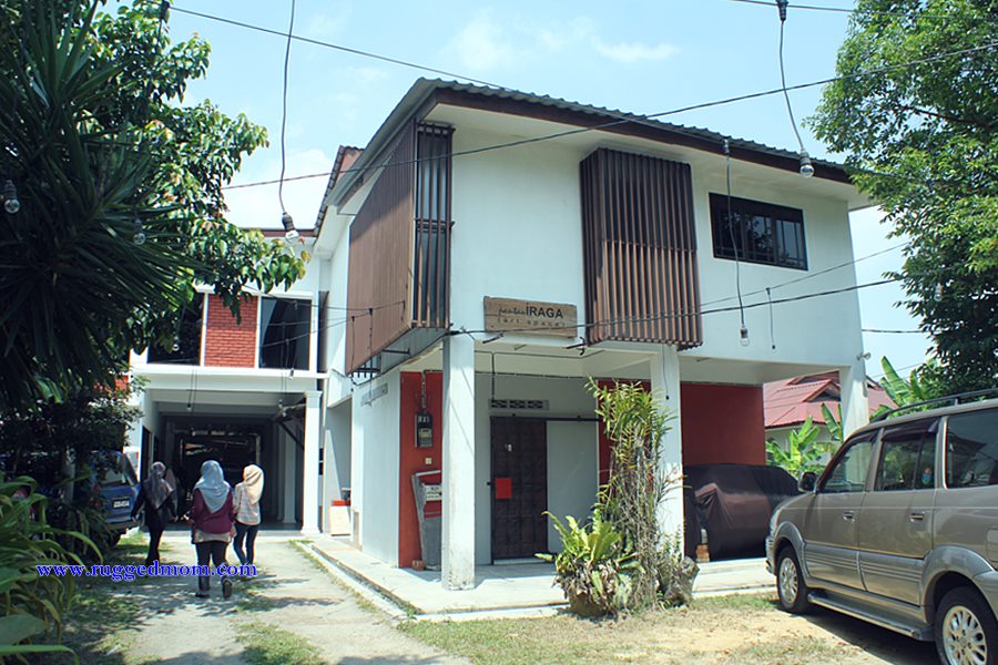 Discover Selangor | Tarikan Istimewa Yang Memakmurkan Kampung Sijangkang