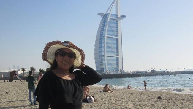 Who Would Have Believed The Singularity Would Be So Stupid?: At some ...