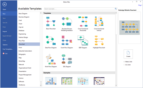 Best Affordable Visio Alternatives For Mac