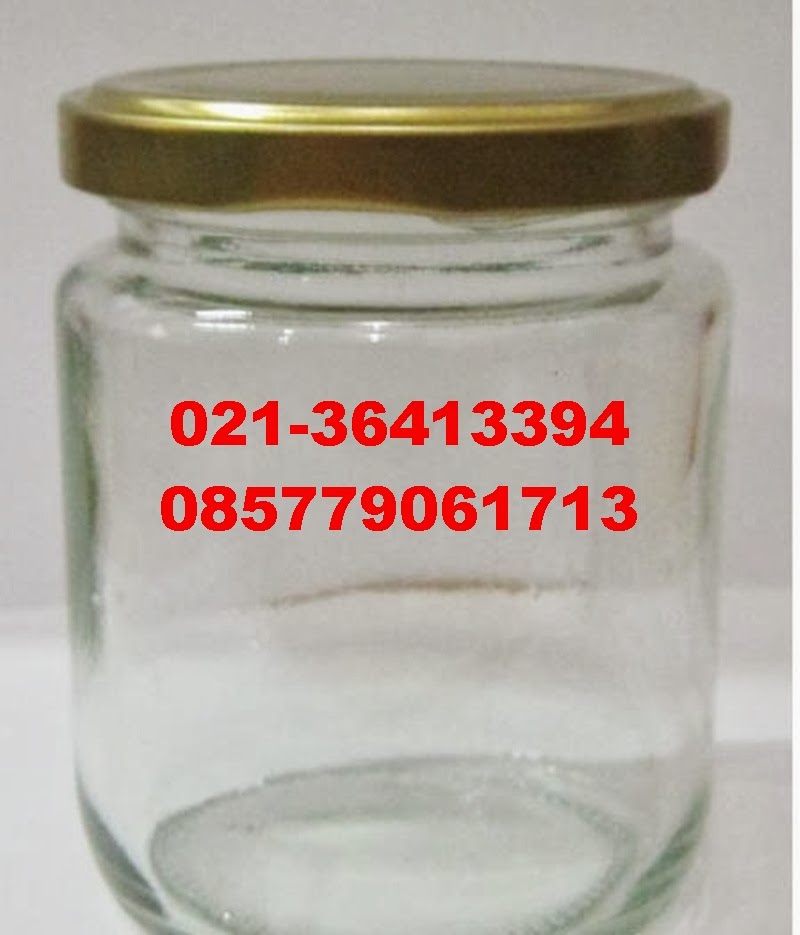 jual toples kaca mini, jual toples plastik untuk selai, grosir toples ... jual toples kaca mini, jual toples plastik untuk selai, grosir toples ...