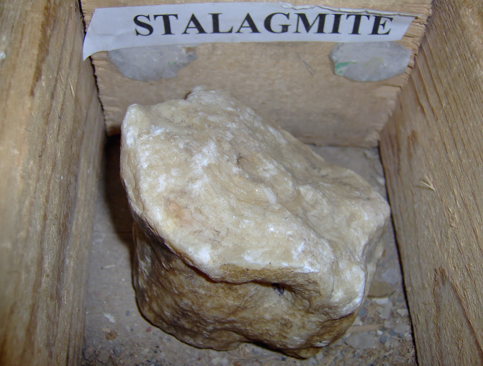 Silvicultura Brasov: Poze geologie ( roci )