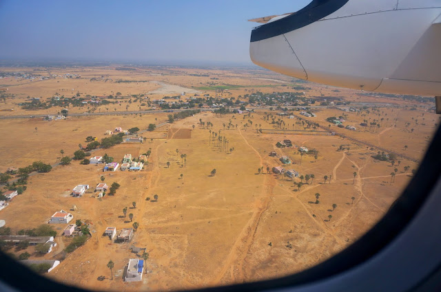 2 Weeks in India | 72 hours in Alwarkurichi & Video Diary