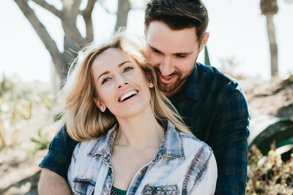 Shar Style By Sharrah Robeson