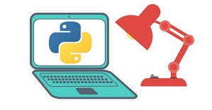 Top 5 Courses to Learn Python 3 in 2024 - Best of Lot