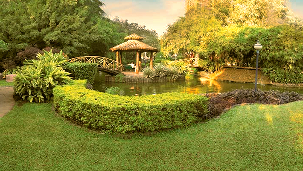 TOP 10 HAUNTED PLACES IN MULUND