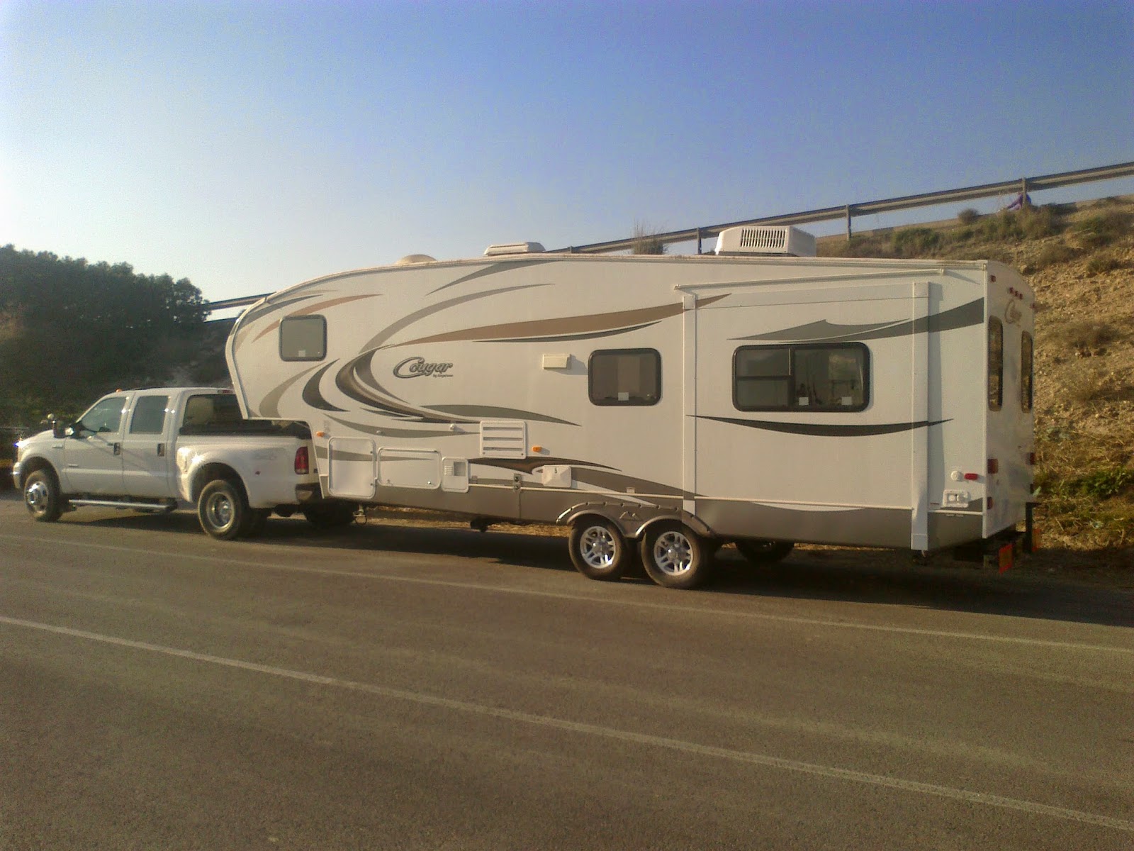 European transport, towing, delivery, storage (Costa Blanca, Spain ...