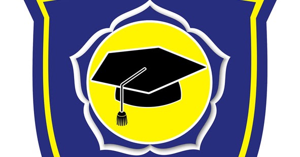 Komunikasi dan Politik: Info Kampus Universitas Fajar Makassar