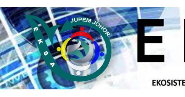 Laman Rasmi Ekosistem Kondusif Sektor Awam (EKSA): Pertandingan Kuiz ...