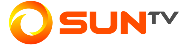 Lowongan Kerja Producer EconomySun TV Network | Lowongan Kerja