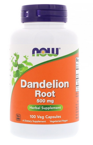 HG HERBA -- Herbs for Your Pooch: NATURAL DIURETIC FOR DOGS