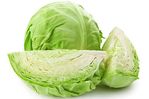 Wonder Fruits, Plants and Seeds: Alamin! Ang mga benepisyo ng Repolyo ...