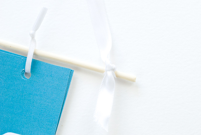 DIY PRINTABLE PERPETUAL CALENDAR | crafting