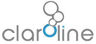 PLATAFORMAS DE EDUCACIÓN VIRTUAL: EVALUACION DE PLATAFORMA LIBRE: Claroline