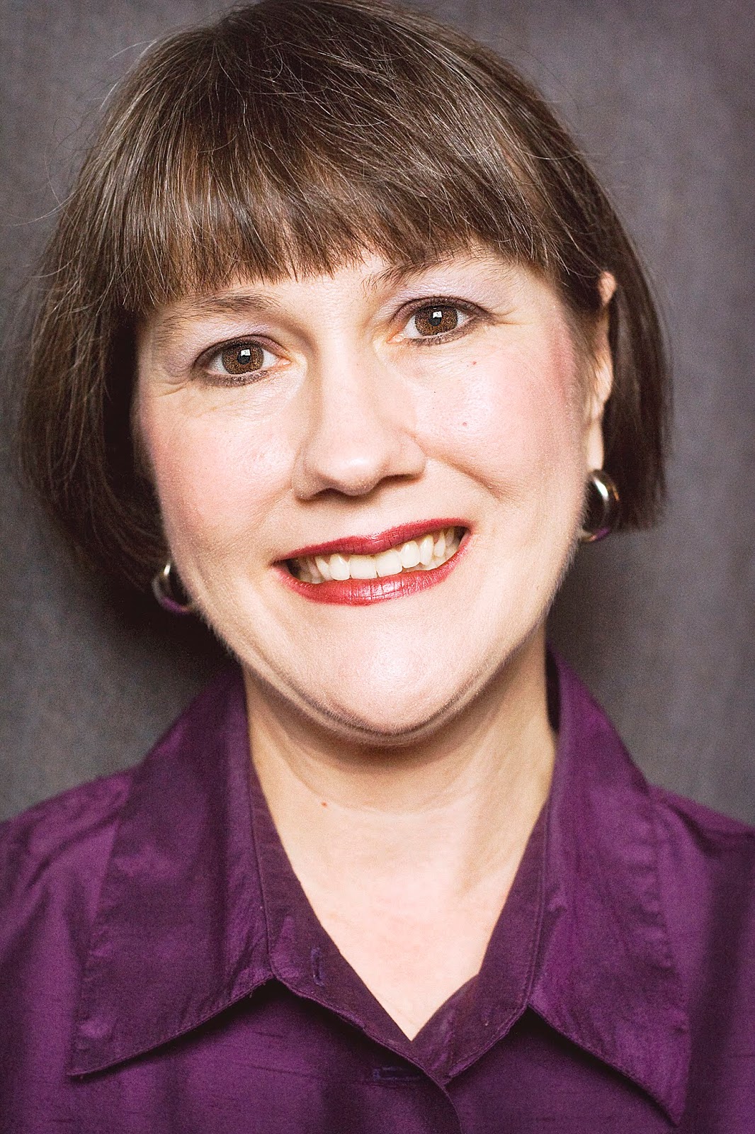 Hallie Reads: A Mysterious & Romantic Trip to the Outer Banks | A Vast ...