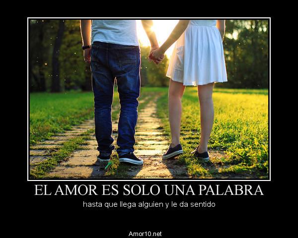 Imagenes de Desmotivaciones de parejas romanticas para facebook ...