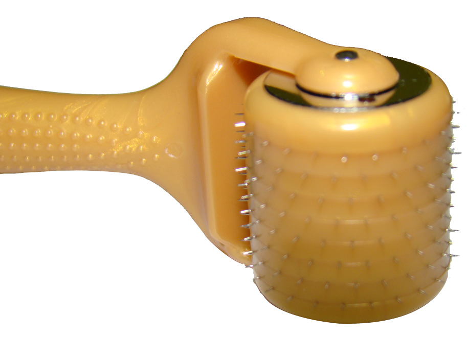 MTO IMPORTADORA: Dr. Roller