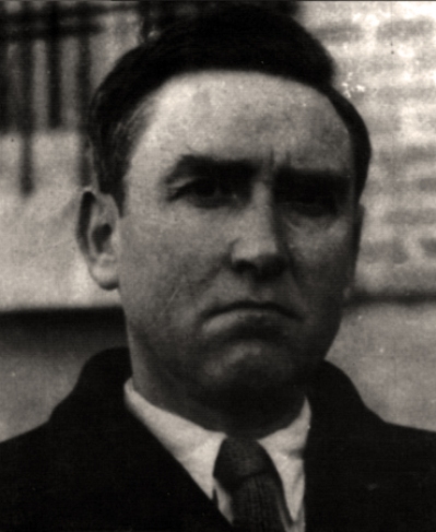 Joaquín Maurín - Alchetron, The Free Social Encyclopedia