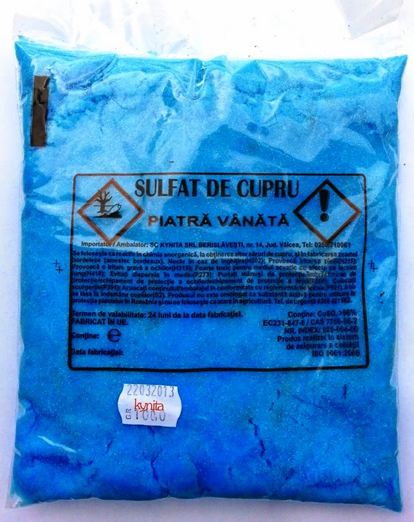 Remedii pentru aftele bucale