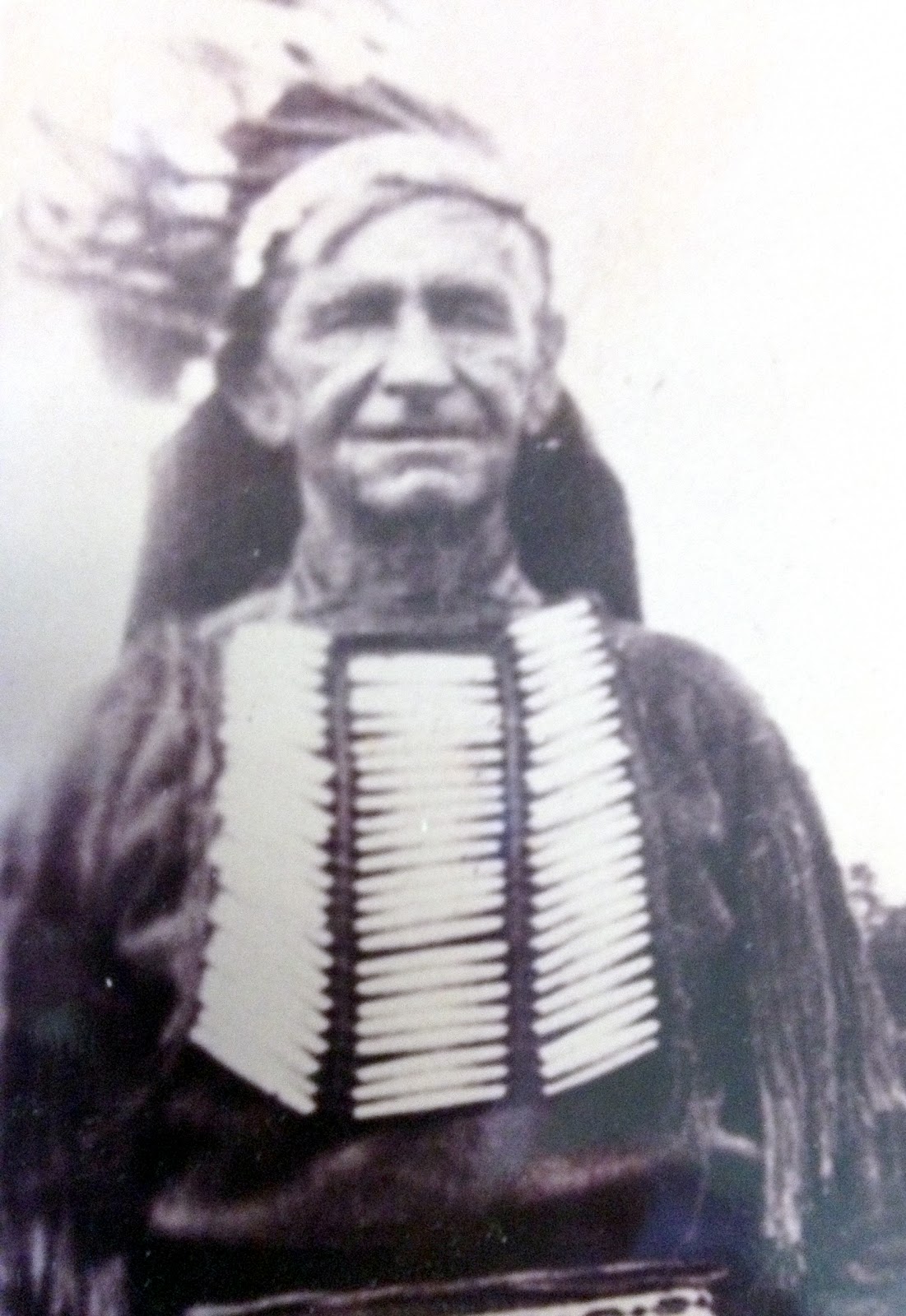 Herman Lehmann - Alchetron, The Free Social Encyclopedia