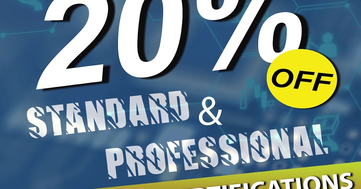 Netcoder technology: ADMISSION OPENED