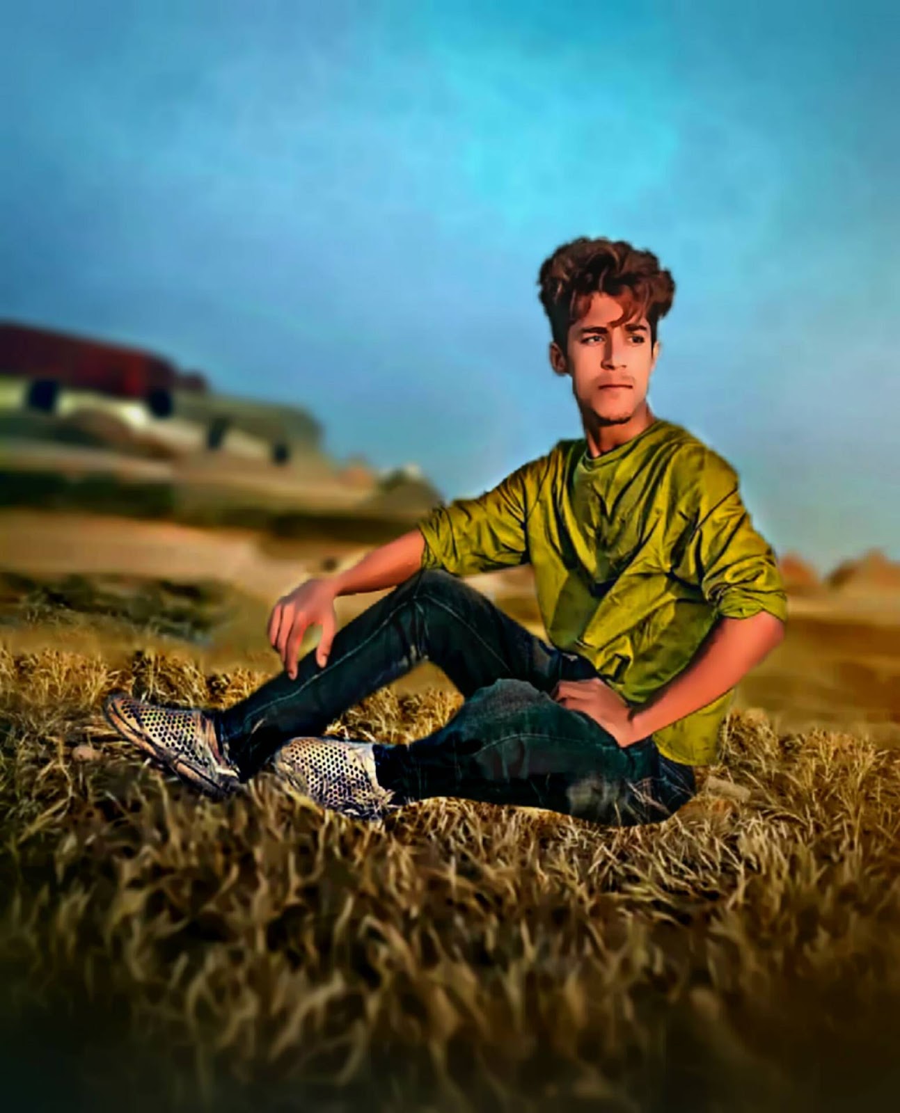 MOBILE SE CB EDITING • HEAVY CB EDITING TUTORIAL • BY PICSART LIKE ...