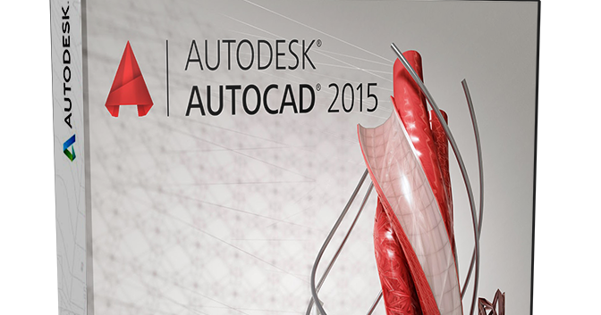 How to install autodesk autocad 2014 crack - polebond