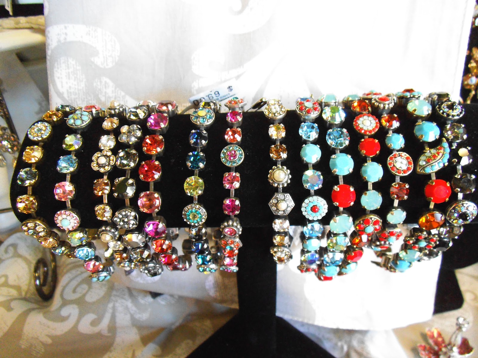 Orange Patch Mesa Az - conjulak