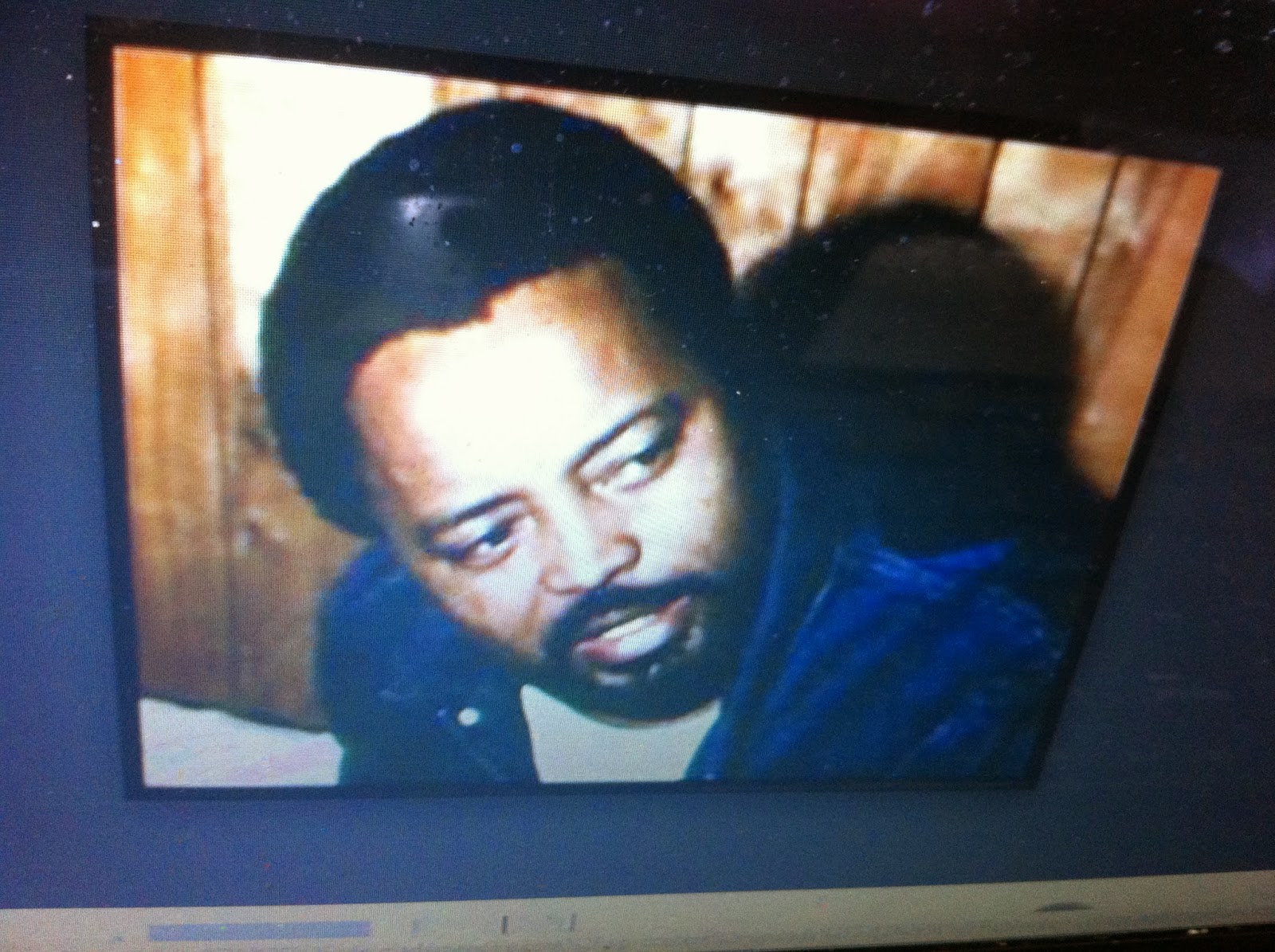 THE BLACK SOCIAL HISTORY:: BLACK SOCIAL HISTORY : AFRICAN AMERICAN ...