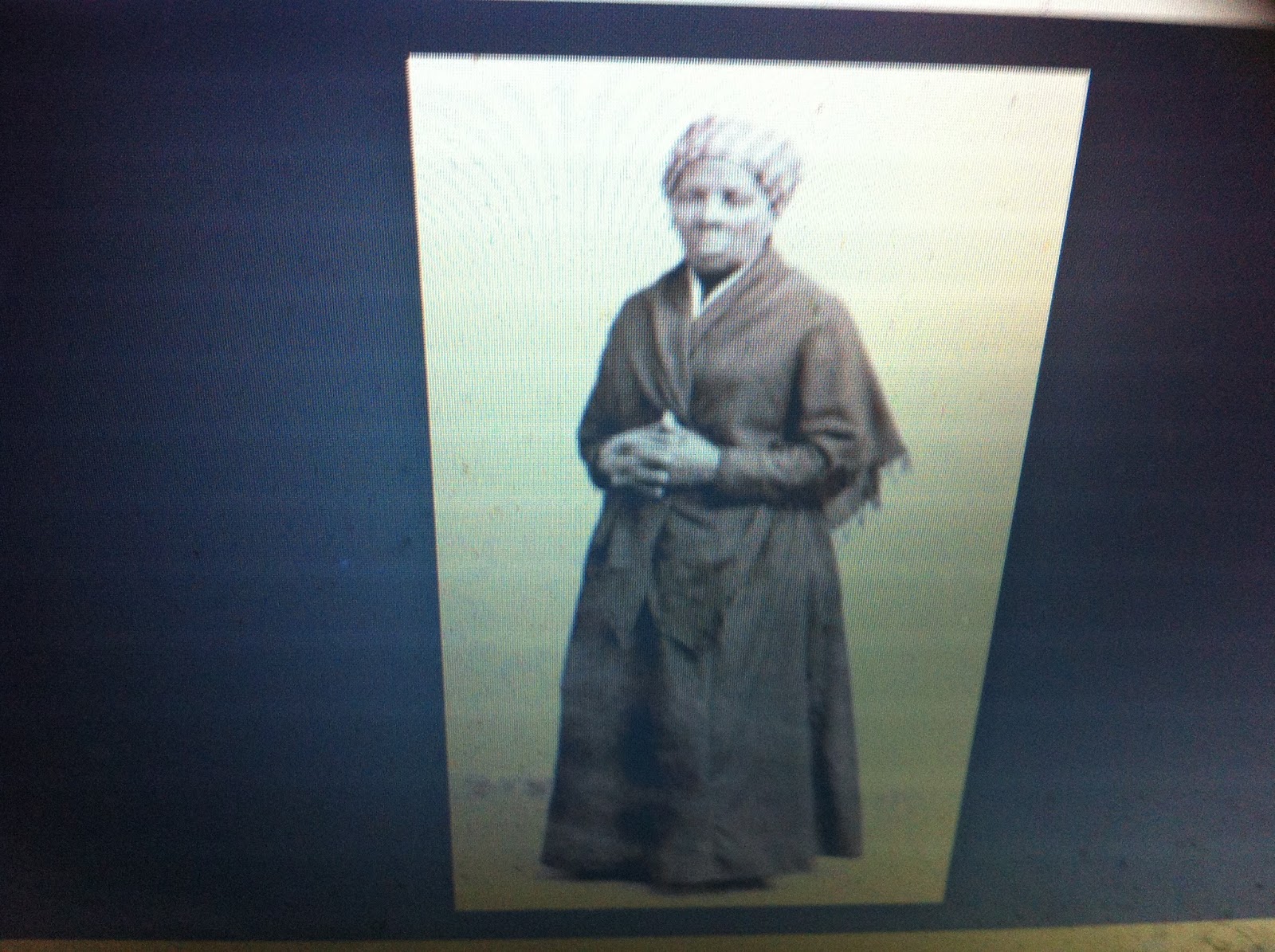 THE BLACK SOCIAL HISTORY:: BLACK SOCIAL HISTORY - AFRICAN AMERICAN ...