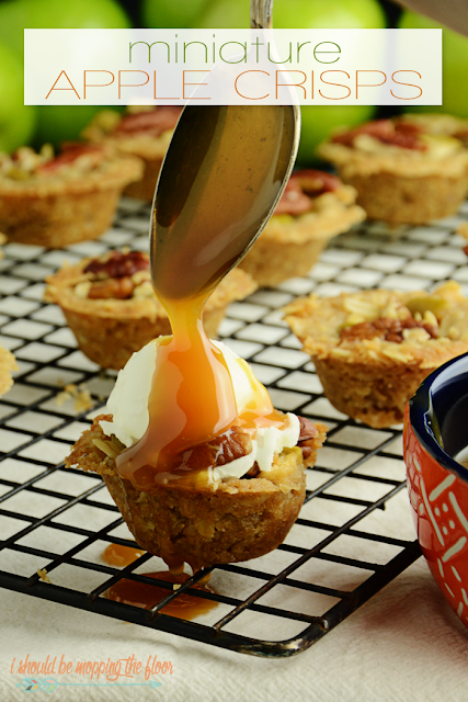 Celebrating everyday life with Jennifer Carroll - food, decor ...