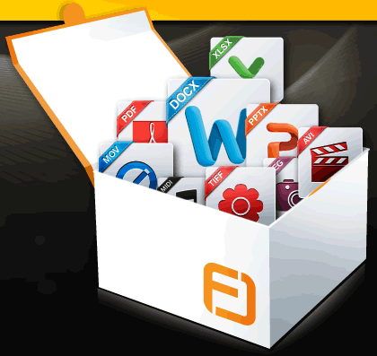 Xcas-tecnología: Free Opener, el software que te abrirá todo tipo de ...