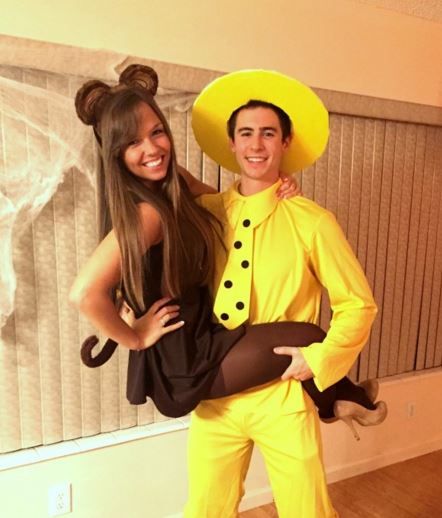 Halloween Ideas For Couples 2016 halloween-ideas-for-couples-2016