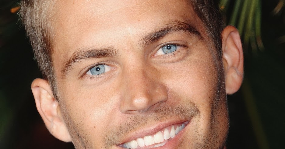 PAUL WALKER EST MORT TABARNACK!!!