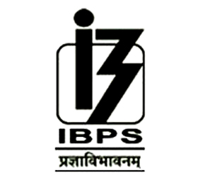 IBPS Call Letter CWE Specialist Officer V - Admit Card for IBPS Online ...