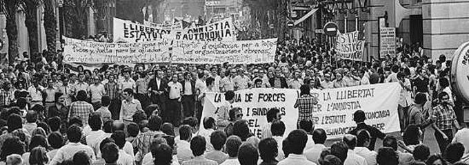 El fondo monetario internacional FMI : ¿Cual es su historia?