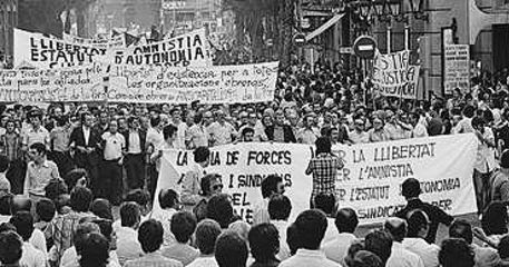 El fondo monetario internacional FMI : ¿Cual es su historia?