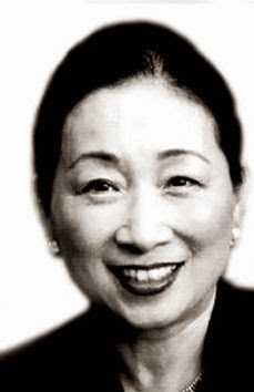 Regimen Sanitatis 2.0: octubre 2013