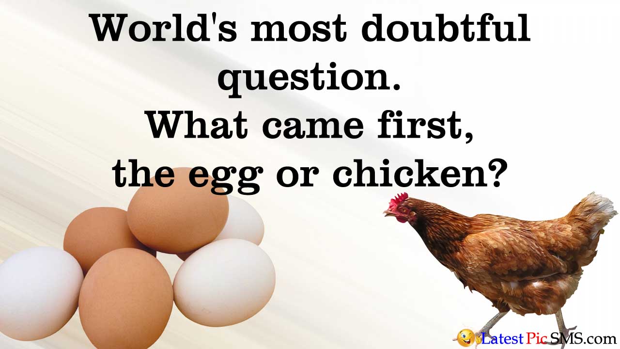 Hardest Riddles In English Latest Picture SMS hardest-riddles-in-english-latest-picture-sms