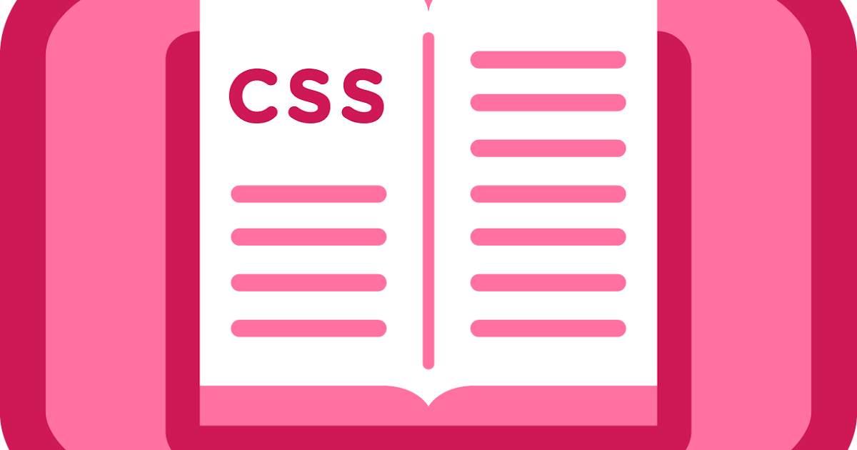 For Your Information: CSS : Tabel Dengan CSS