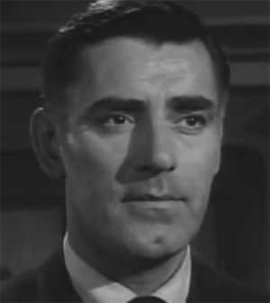 John Vivyan - Alchetron, The Free Social Encyclopedia