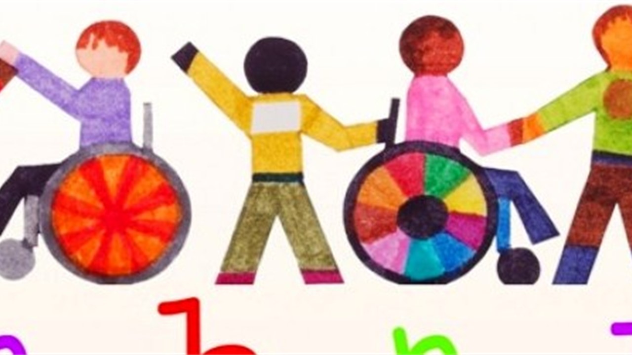 Konsep dan Implementasi Pendidikan Inklusif Ramah Anak