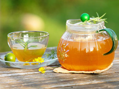 ~LOVE KOREA~: April 2012